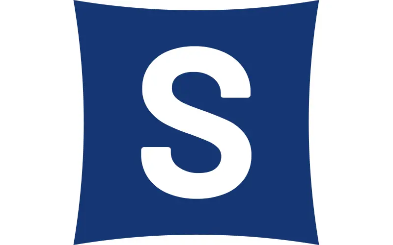 Impressum - Schlafcoach Bad Tölz - Dr. Martin Schlott