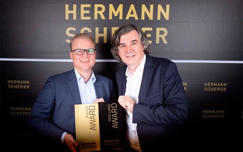 Leistungen für Vereine, Leistungssportler & High Performer - Dr. Schlott