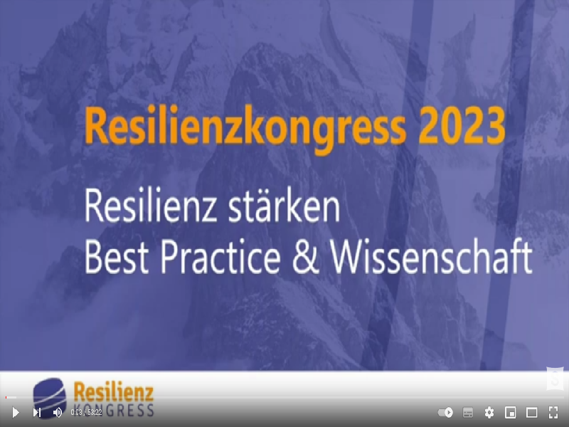 Dr. Martin Schlott - Als Schlafcoach - Speaker - Autor - Chefarzt ...